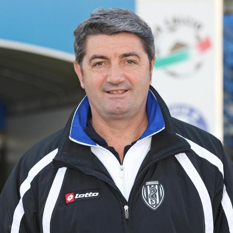Anche l'ex arbitro Treossi insulta pesantemente Mazzoleni