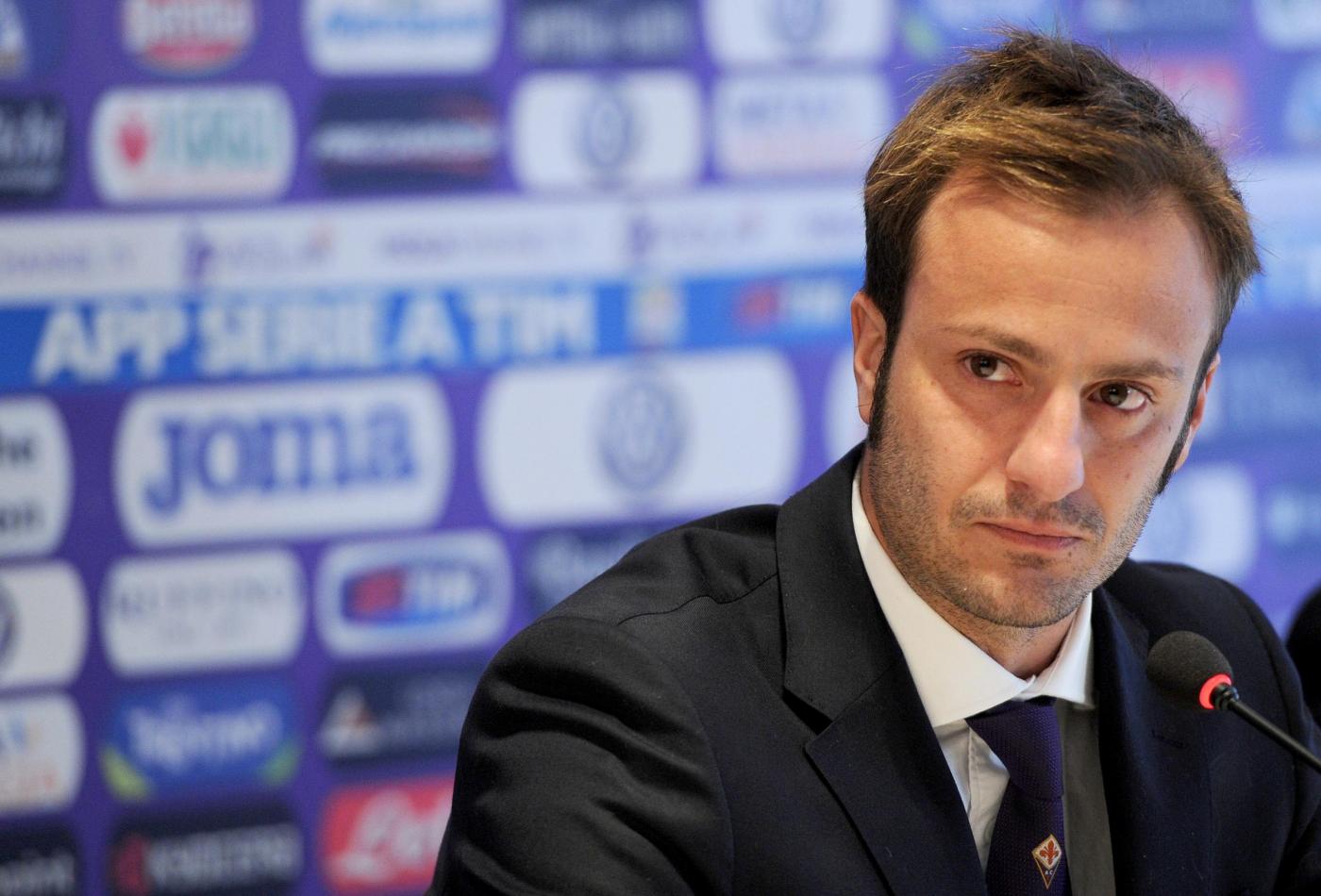 Mercato, Gilardino torna in Cina ma vuole la SerieA: Carpi sogna, il ... Mercato, Gilardino torna in Cina ma vuole la SerieA: Carpi sogna, il ...