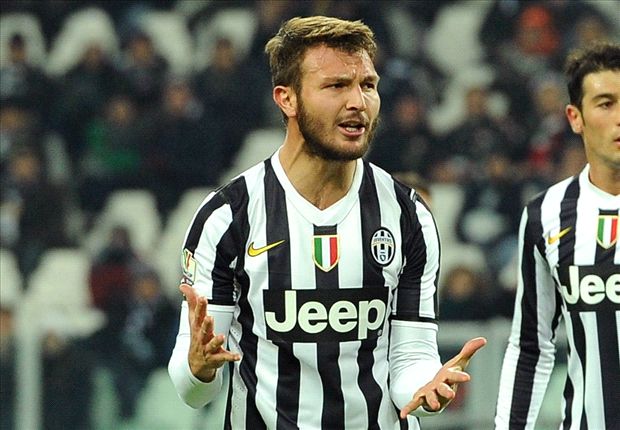 Juventus, Motta rescinde: Pozzo se lo porta al Watford