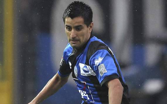 Atalanta in emergenza: con la Juve squadra rimaneggiata