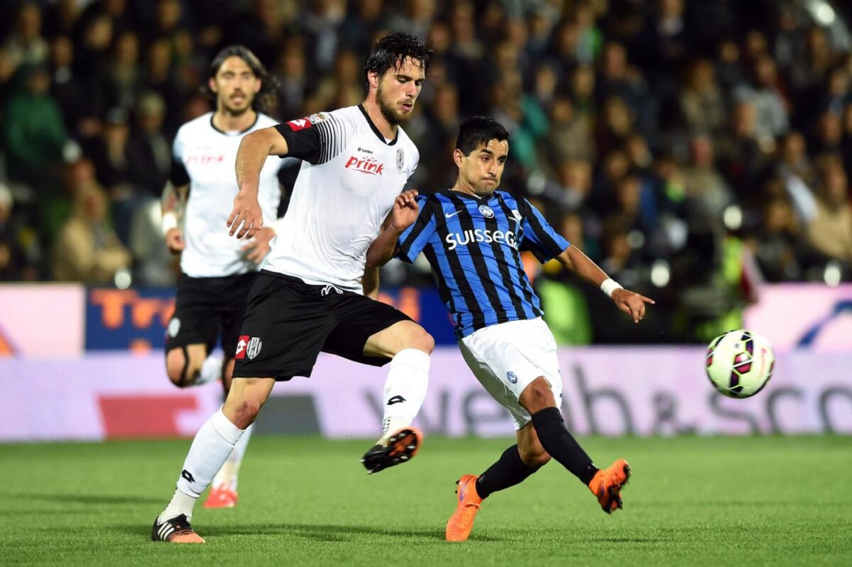 Mercato Atalanta - Maxi Moralez ai saluti: lo aspetta l'Al Ittihad