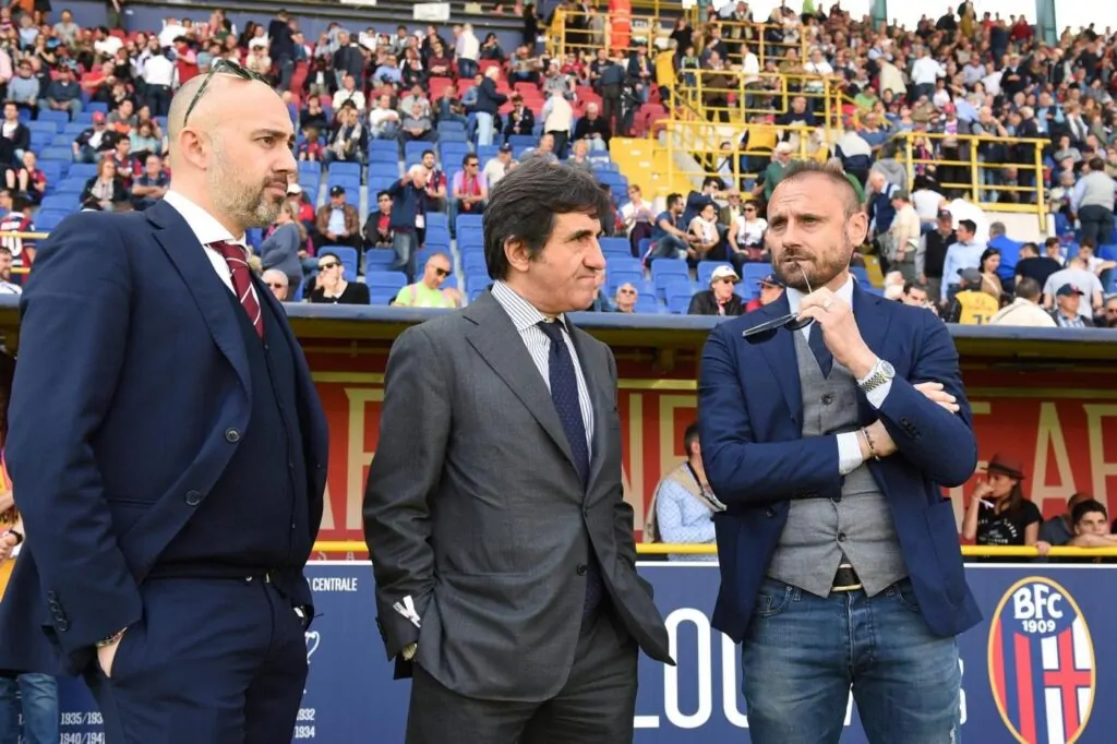 Calciomercato Torino, spunta un nome a sorpresa per la difesa: piace ...