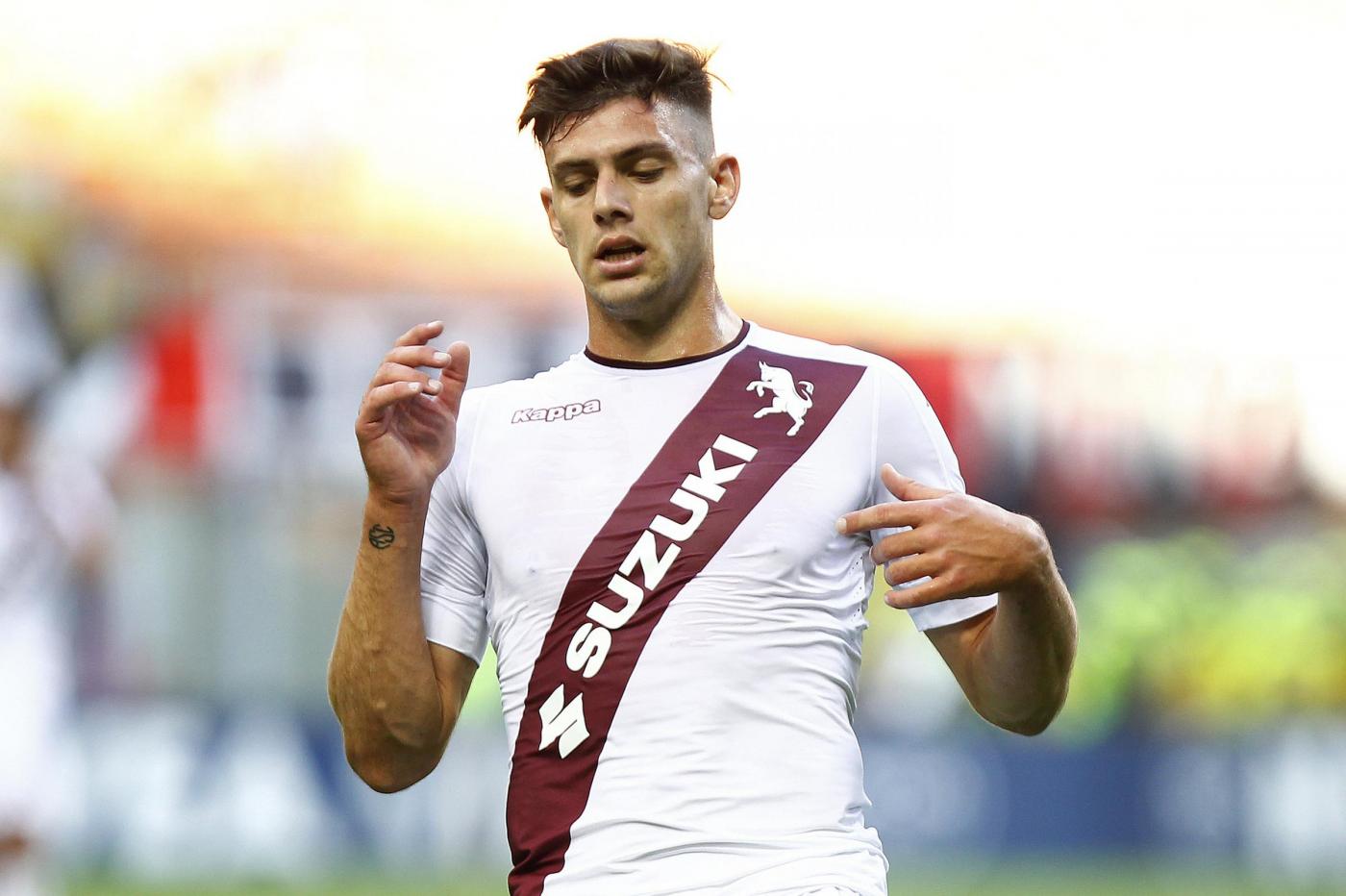 Torino, ma che giocatore è Boye?