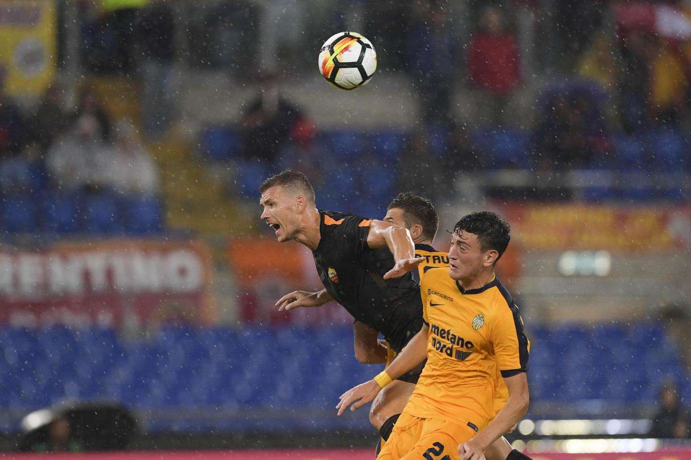 Calciomercato Sampdoria, ecco Alex Ferrari: visite mediche in mattinata Calciomercato Sampdoria, ecco Alex Ferrari: visite mediche in mattinata