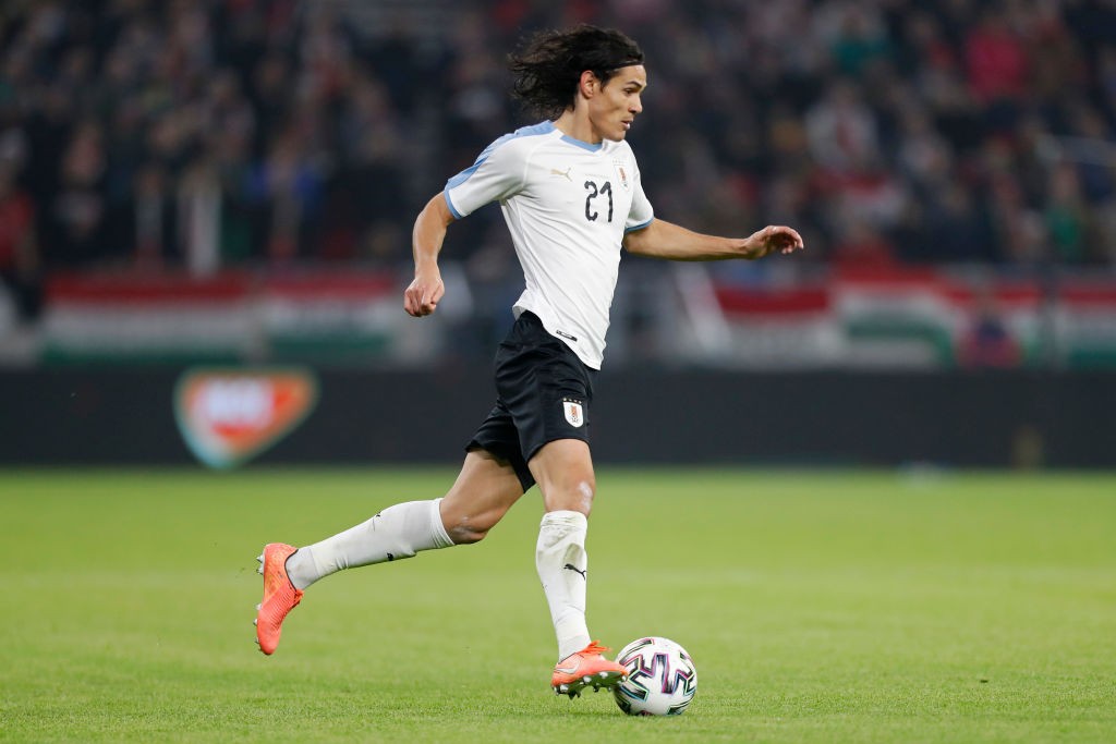 Calciomercato, suggestioni in attacco per Inter e Juve. Difensore e ...