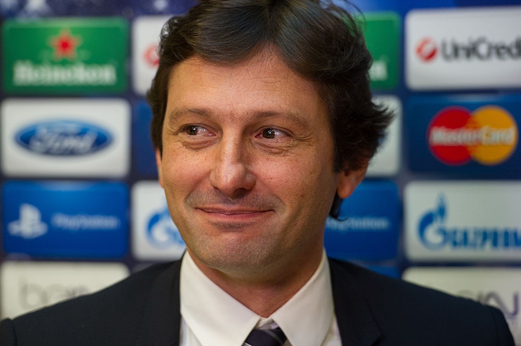 Psg, Leonardo allo scoperto sul futuro di Thiago Silva e Cavani