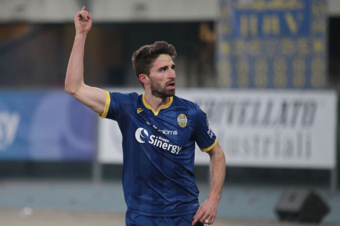 Borini segue Pirlo: l'addio al Karagumruk e il grande ritorno in Italia