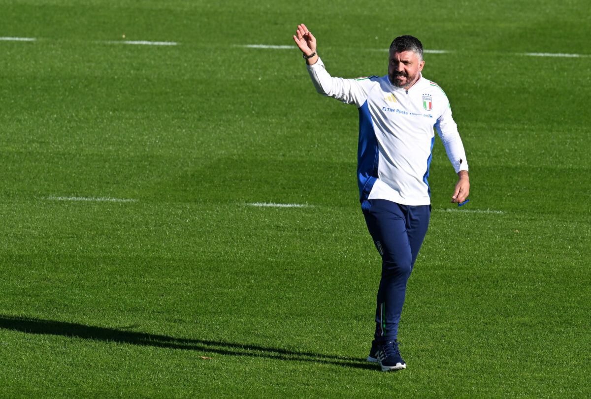 Playoff Mondiale 2026: regole, sorteggio e date cruciali per l'Italia