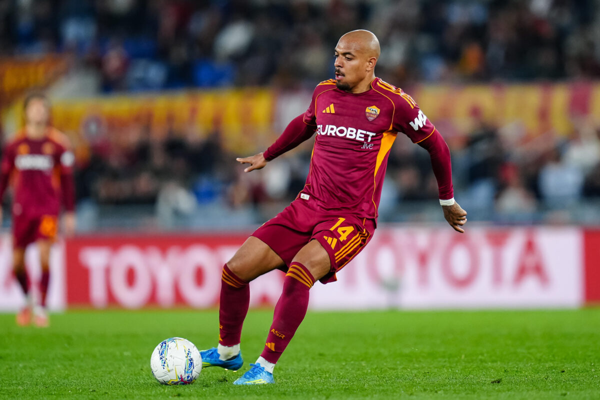 Corsa capocannoniere Serie A: Malen e i talenti del Como sfidano il ...