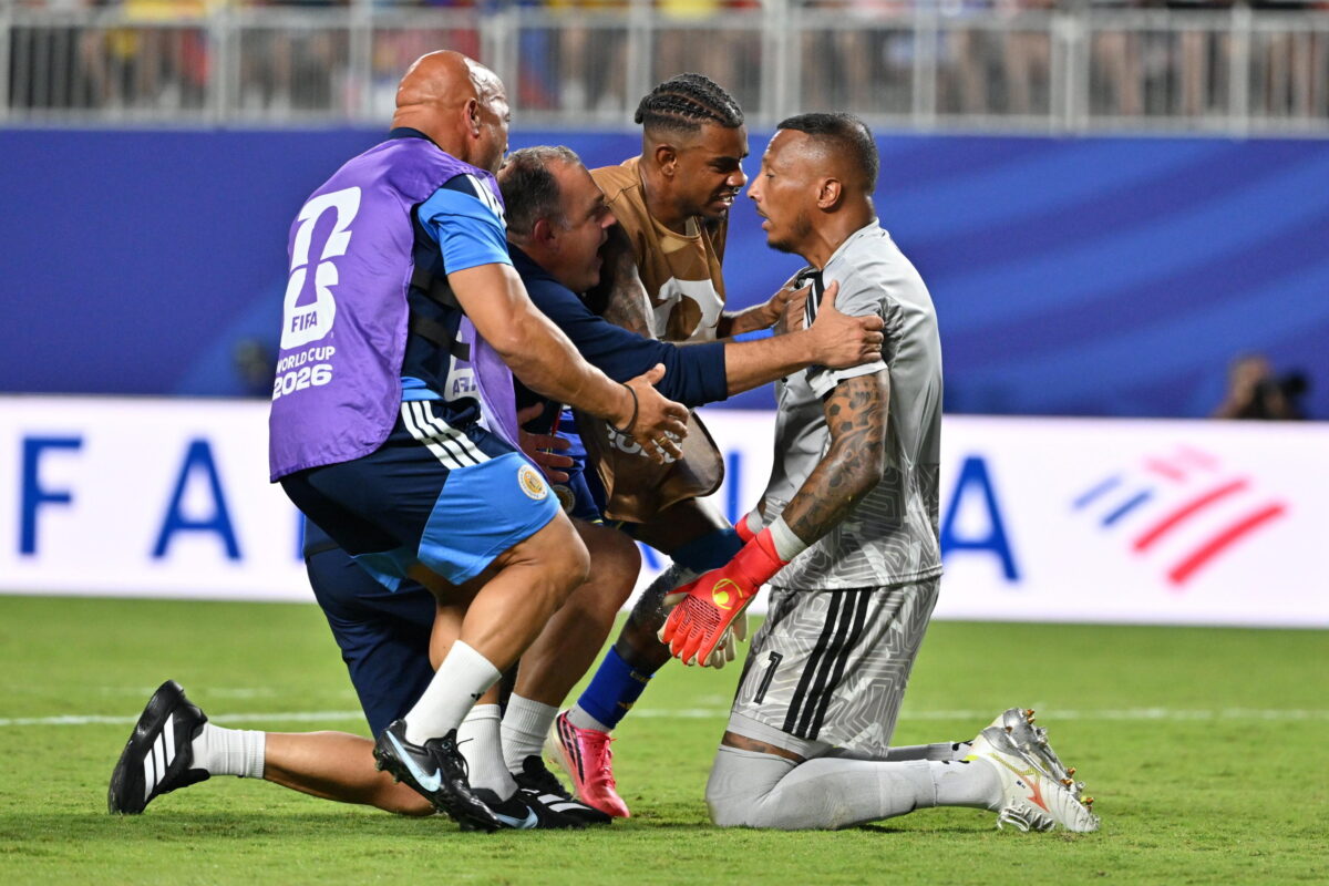 Weekend Mondiale tra verdetti e doppiette: chi vola ai sedicesimi, chi ...